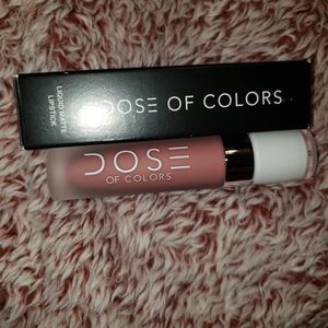 Dose of Colors Makeup | Poshmark